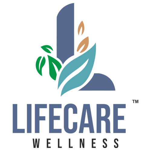 Lifecare Wellness